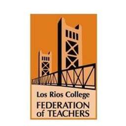 Los Rios College Federation of Teachers
