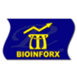 BioInfoRx