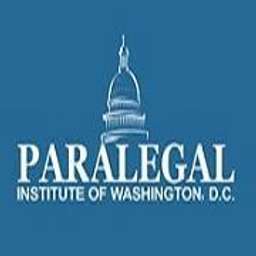 Paralegal Institute of Washington, DC - Crunchbase Company Profile ...