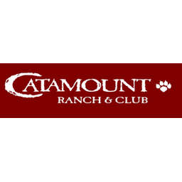 Catamount Ranch & Club - Crunchbase Company Profile & Funding