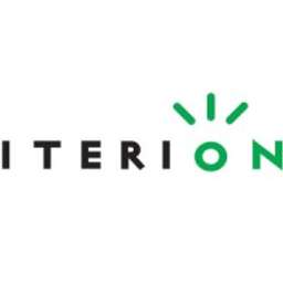 Iterion Consulting - Crunchbase Company Profile & Funding