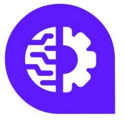 Nova - Crunchbase Company Profile & Funding