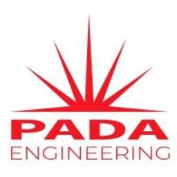 Pada Engineering