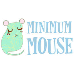 Minimum Mouse - Crunchbase Company Profile & Funding