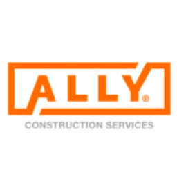 ALLY Construction Services - Crunchbase Company Profile & Funding