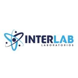 Interlab Laboratorios - Crunchbase Company Profile & Funding