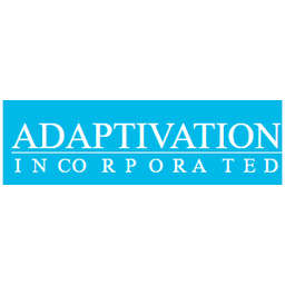 Adaptivation - News & Analysis