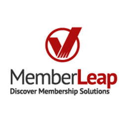 MemberLeap - News & Analysis