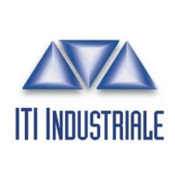 ITI Industriale - Crunchbase Company Profile & Funding