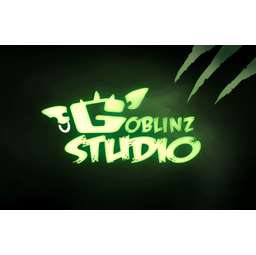 Goblinz Studio - Crunchbase Company Profile & Funding