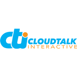 CloudTalk Interactive - Crunchbase Company Profile & Funding