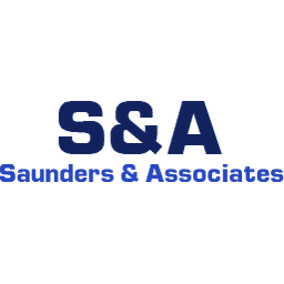 Saunders & Associates - Crunchbase Company Profile & Funding