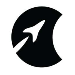 Galactic Advisors - Crunchbase Company Profile & Funding