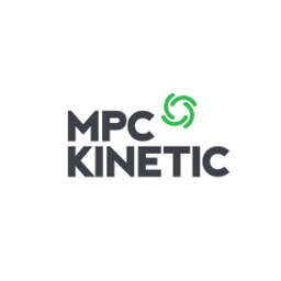 MPC kinetic solutions