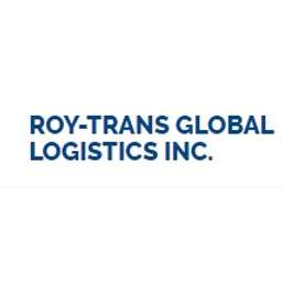 Roy-Trans Global Logistics - Crunchbase Company Profile & Funding