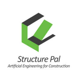 Structure Pal
