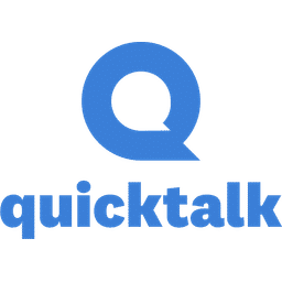 Quicktalk