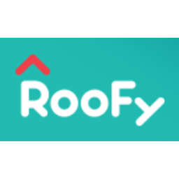 RooFy - Crunchbase Company Profile & Funding