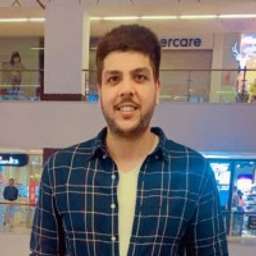 Rishi Kalia - Owner & Founder @ Patron Analysis - Crunchbase Person Profile