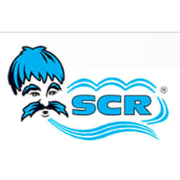 SCR - Crunchbase Company Profile & Funding