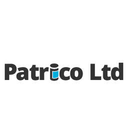 Patrico - Crunchbase Company Profile & Funding