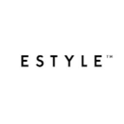 Estyle - Crunchbase Company Profile & Funding