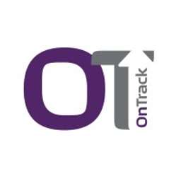 OnTrack - Crunchbase Company Profile & Funding
