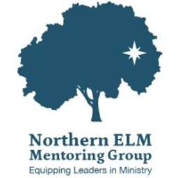 Northern ELM Mentoring Group