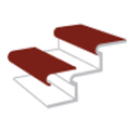 StareCasing Systems - Crunchbase Company Profile & Funding