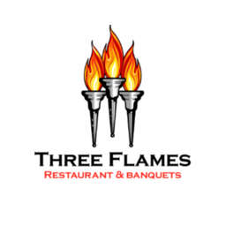 Three Flames Restaurant - Crunchbase Company Profile & Funding