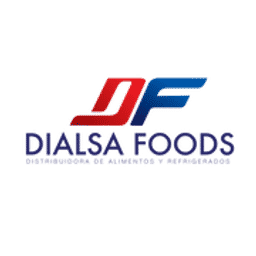 Dialsa Foods - Crunchbase Company Profile & Funding