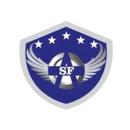 ASF Makine - Crunchbase Company Profile & Funding