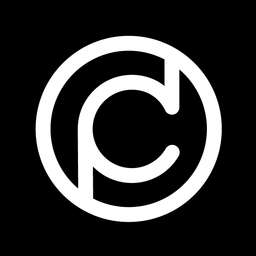 David Pinto Consultoria - Crunchbase Company Profile & Funding