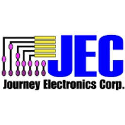 Journey Electronics - Crunchbase Company Profile & Funding
