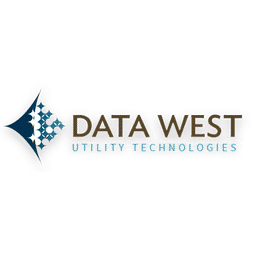 Data West Corporation - Crunchbase Company Profile & Funding