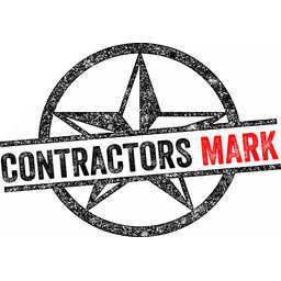 Contractors Mark - Crunchbase Company Profile & Funding