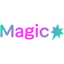 Magic Checkout - Crunchbase Company Profile & Funding