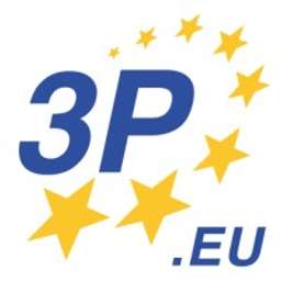 3P - Public Procurement Partners - Tech Details