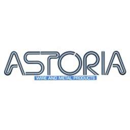 Astoria Wire - Crunchbase Company Profile & Funding