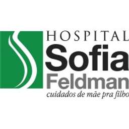 Hospital Sofia Feldman - Crunchbase Company Profile & Funding