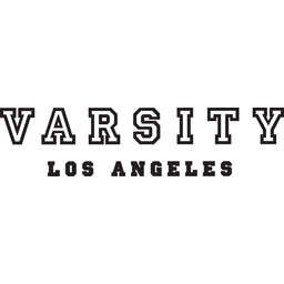 Varsity Los Angeles