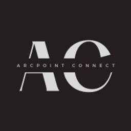 Arcpoint Connect - Crunchbase Company Profile & Funding