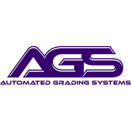 Automated Grading Services (AGS) - Crunchbase Company Profile & Funding