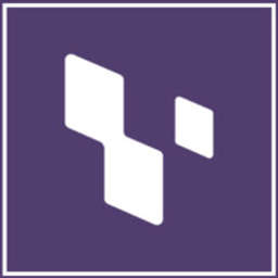 Vivium - Crunchbase Company Profile & Funding