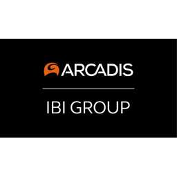 IBI Group - Crunchbase Company Profile & Funding