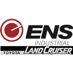 ENS Industrial - Crunchbase Company Profile & Funding