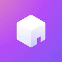 Hiven - Crunchbase Company Profile & Funding