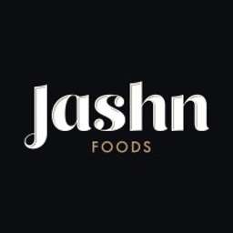 Jashn Foods - Crunchbase Company Profile & Funding