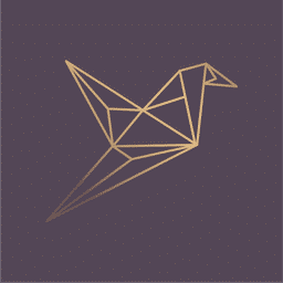 Origami Marquees - Crunchbase Company Profile & Funding