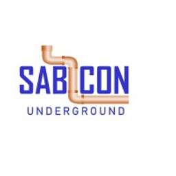 SabCon Underground - Crunchbase Company Profile & Funding